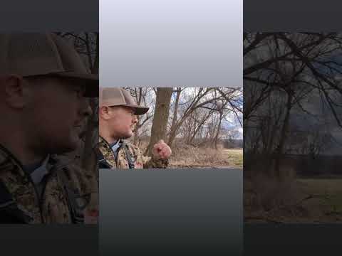 New York Hunting Lease Now Available On HRLBO!