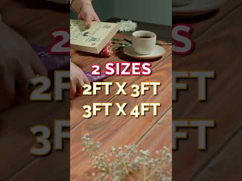 The Best Product Photography Backdrops
