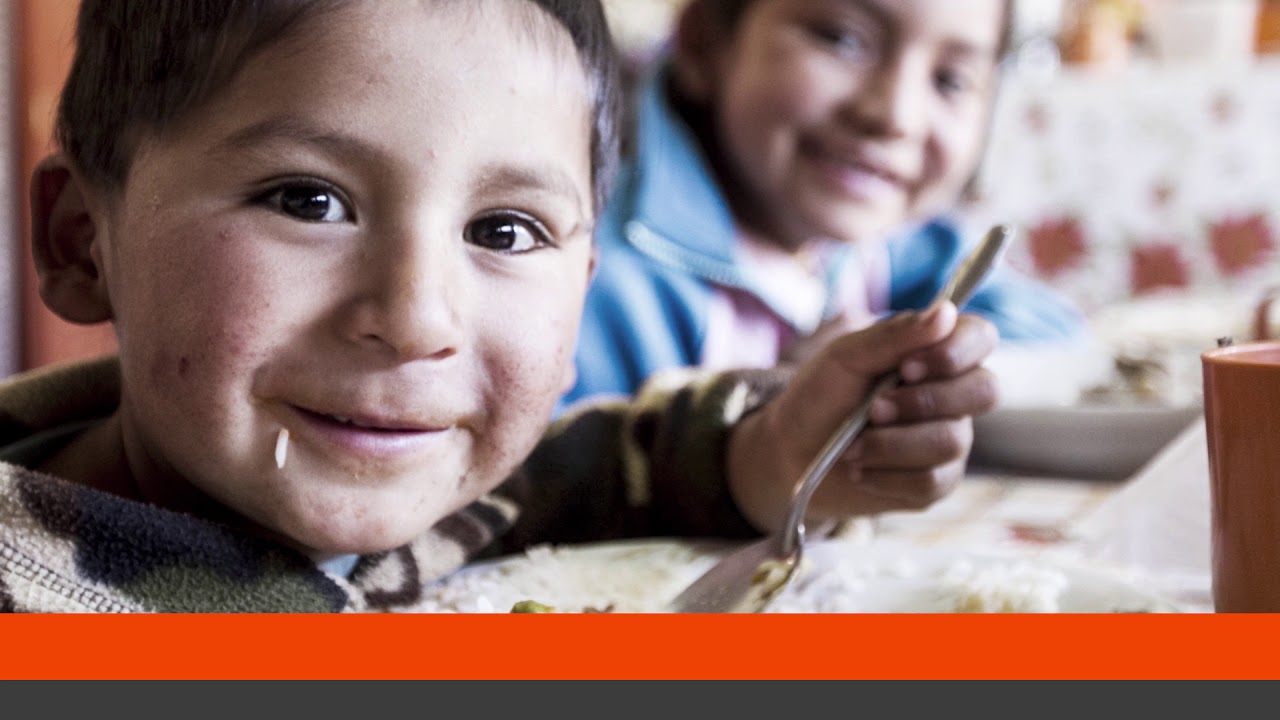 Votorantim Metais is now Nexa