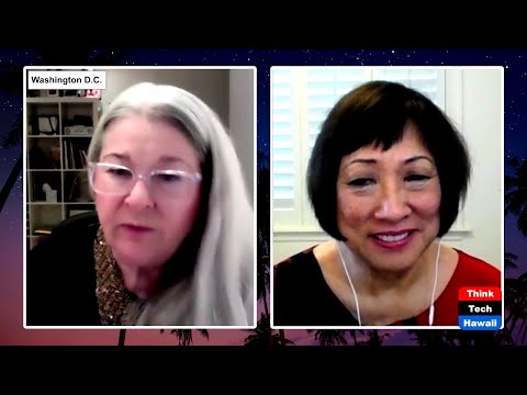 Is HI’s Education Saved by the Bill? (The State of the State of Hawaii)