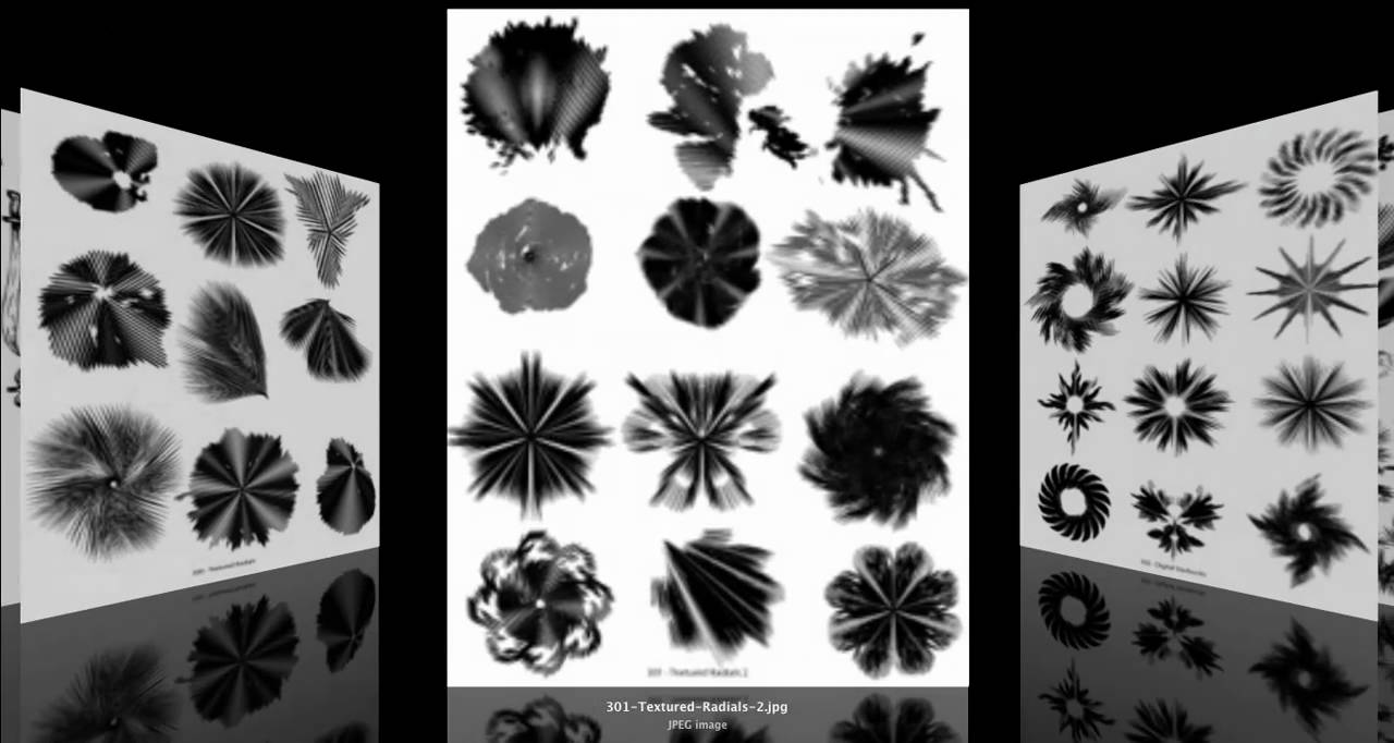 Maximum Pack Product Preview