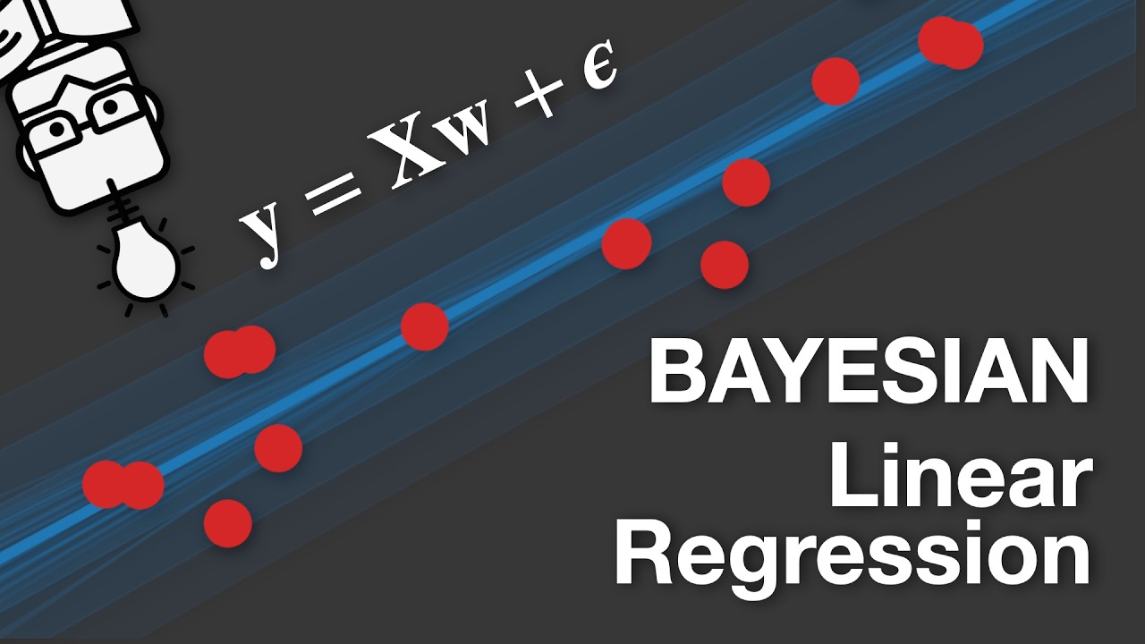 Bayesian Linear Regression