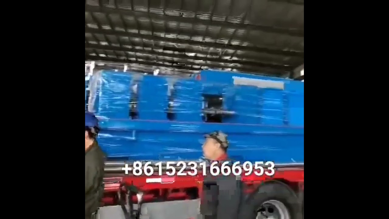 0e4aeb690c1c32d2e2733aee824e76d5