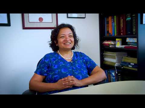 Integrative Medical Group Visits for Brain Tumor Patients at UNC Health