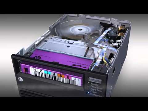 LTO Drive at Best Price in India