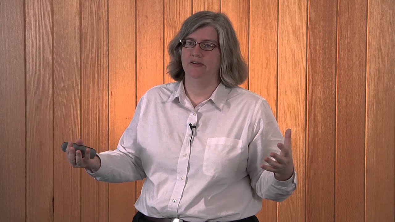 Deciphering Recommendation Engines by Cathy O'Neil