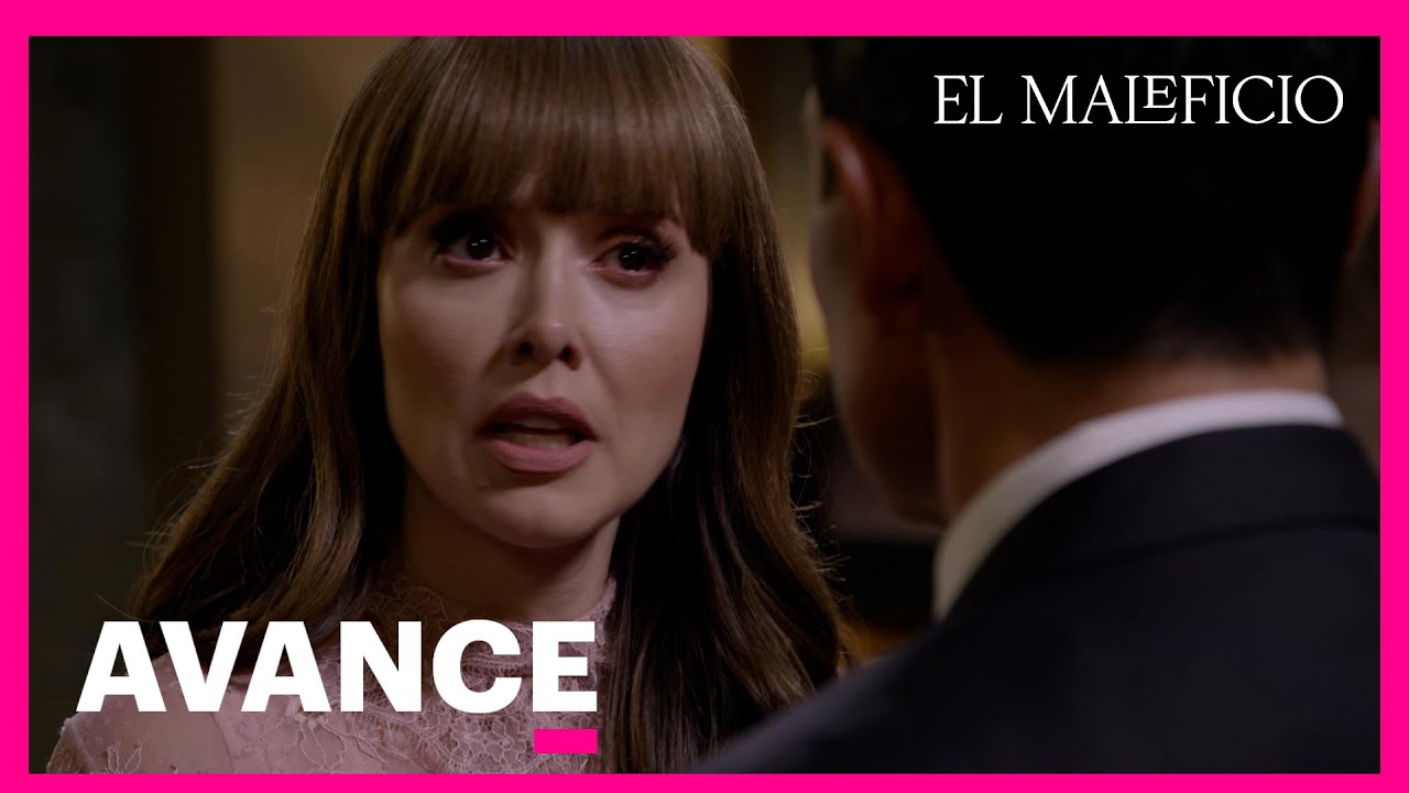 Beatriz se iría hasta el infierno por Enrique? – Avance capitulo 71 de ...