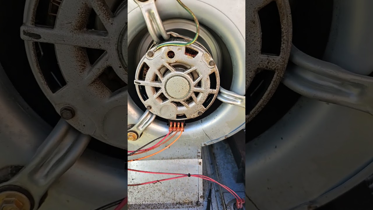 HVAC Technicians Guide to Avoiding Costly Errors