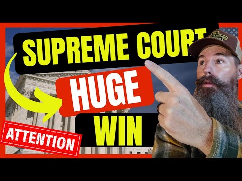 Supreme Court Decision VA Changes Policy and Veterans Benefits Expand for GI Bill