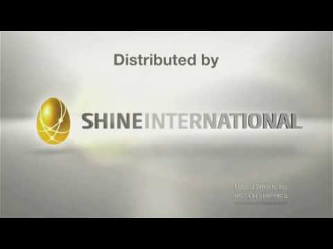 Quizzcal/Luckly Bean Media/M Original Production/Shine Group/Shine International