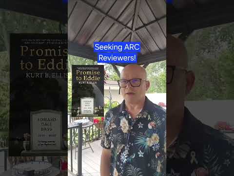 Seeking ARC Reviewers! [183] #shorts #booktok #newbook #books #murdermystery #bookreview #arcreviews