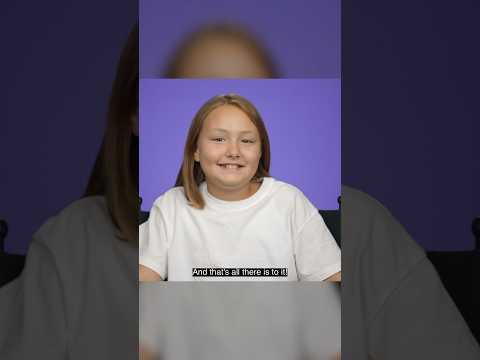 Ella Explains Phonics #literacy #phonics #literacydevelopment