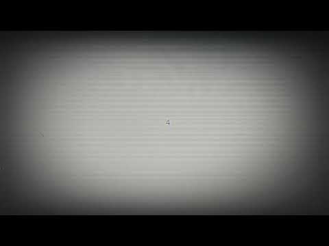 Steam Community :: Video :: click to ten
