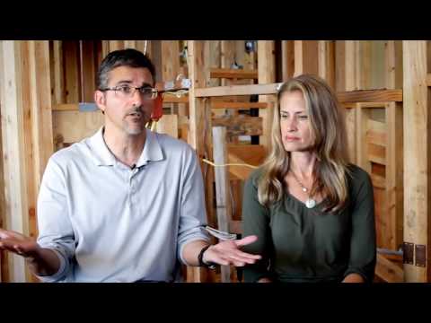 Find the Best Solar Company in Los Angeles CA
