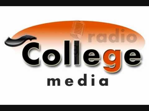 5.College Radio | College Media - Scoala de Radio si Televiziune