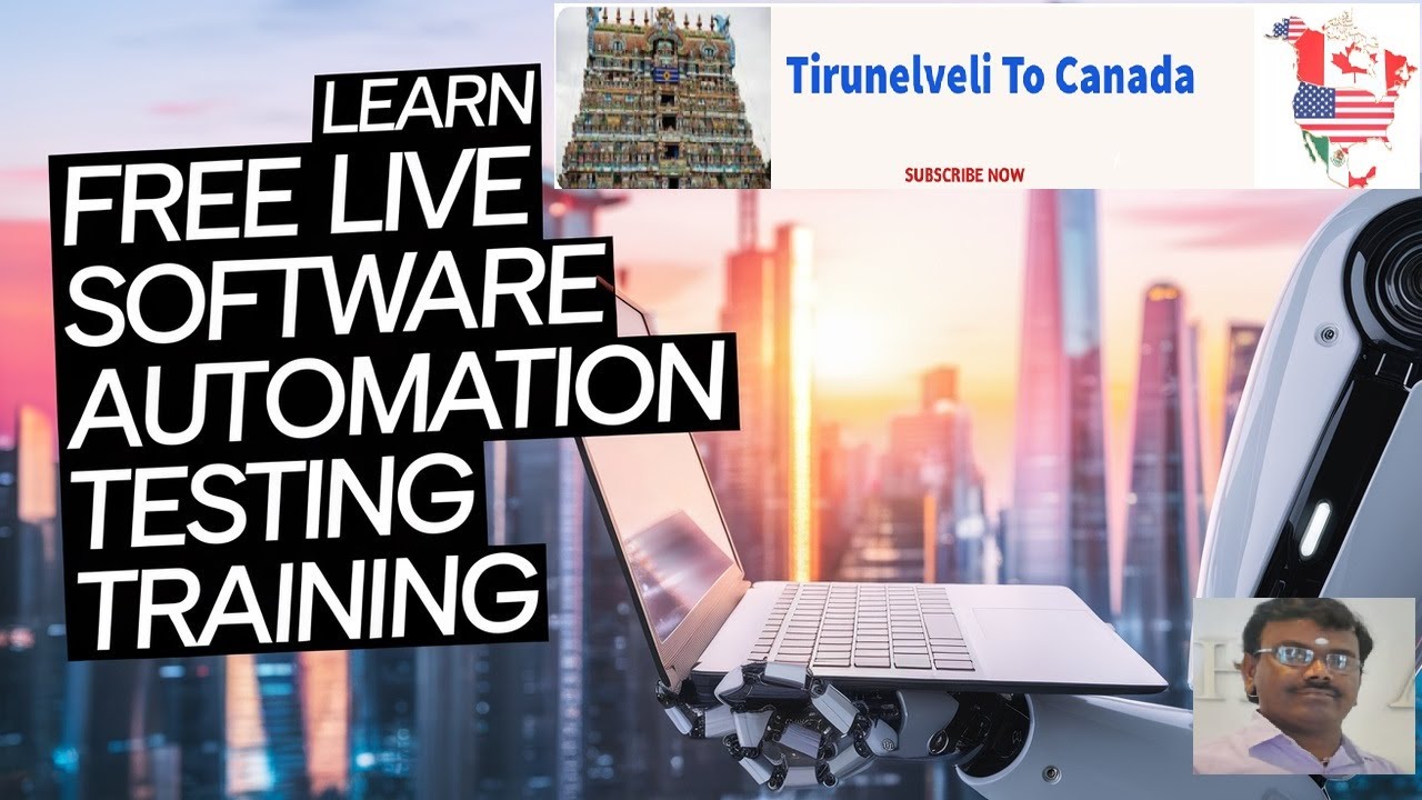 Setup Eclipse, Java - Part 1