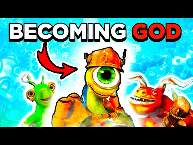 The Spiffing Brit's Profile, Net Worth, Age, Height, Relationships, FAQs