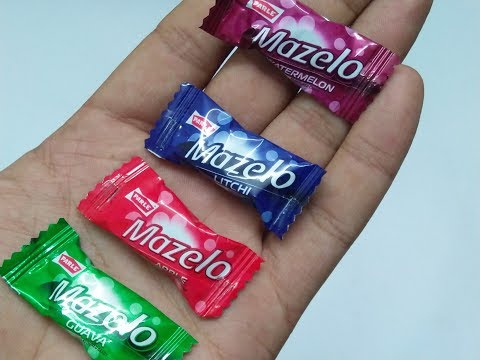 Flavoured Candies at Best Price in India