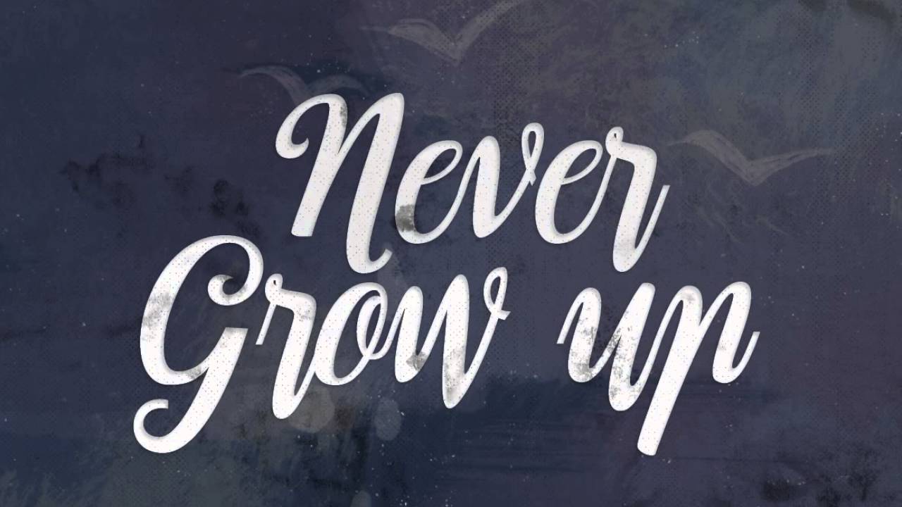The Script Fonts Collection Font Download