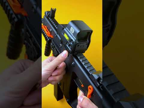 How about this vector?
