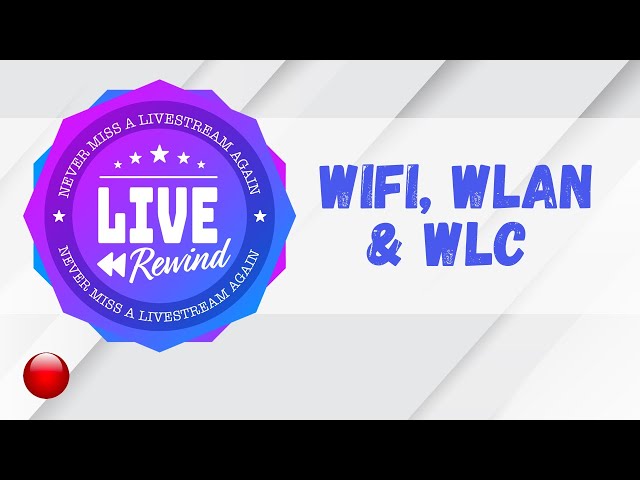 Understanding Wireless LAN Controllers and Access Points for CCNA Success | Galaxy.ai | Galaxy.ai