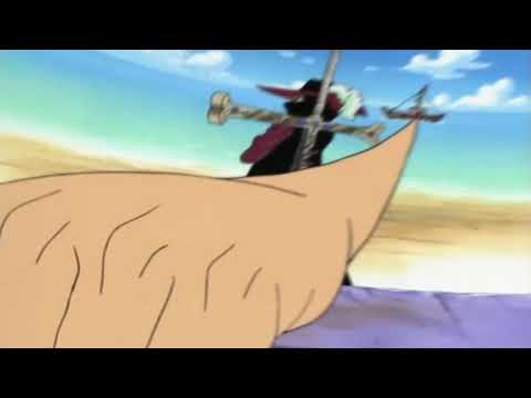 one piece 4kids opening DVD version