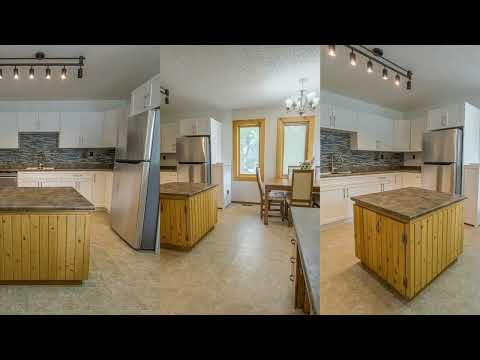 1104 2nd Street North Brandon, MB R7A 6H5