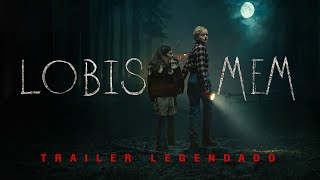 Lobisomem filme - Veja onde assistir online