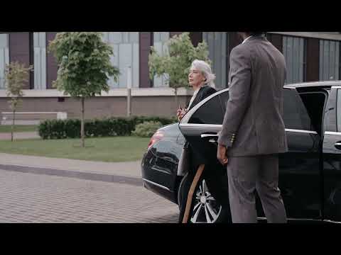 AZ Private Car Service (PHX) - Best Airport Transfer Service Serving Phoenix Airport 888-453-7776