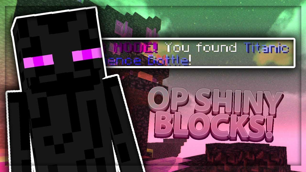 Hypixel Skyblock Relearning | Ep2 |