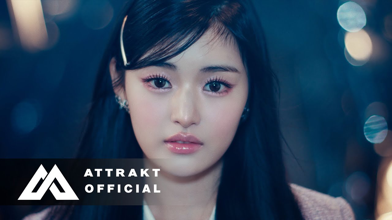 フィフティ・フィフティ | ソニーミュージックオフィシャルサイト