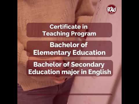 School of Education