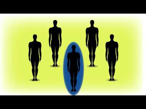 Genetics and Genomics: A Virtual Conference