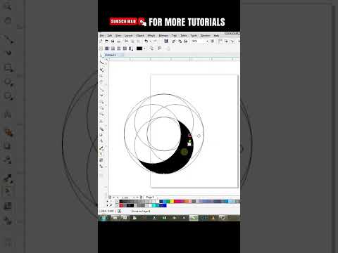 Graphic design Graphic design full course Graphic design tutorials for beginners