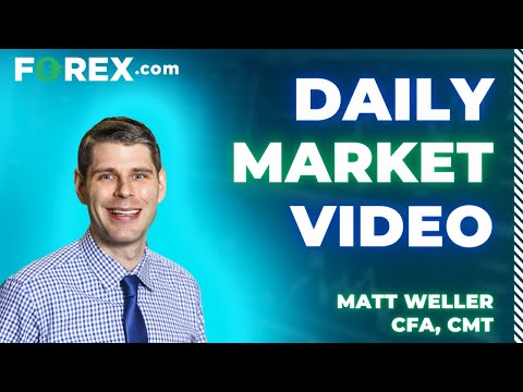 Gold Analysis - Daily Market Update, December 4 2023