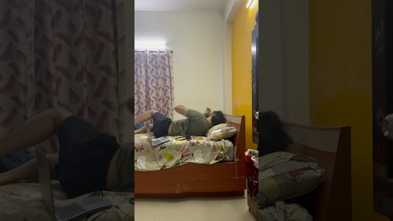 #workfromhome #nowork #job #software #meeting #officecall