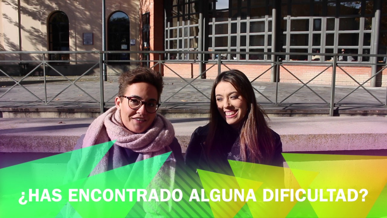 Trailer Sharing Economy