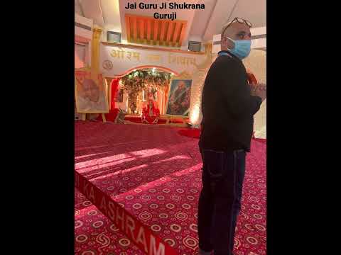 Bada Mandir | Guru ji | Bada Mandir ke darahan | #guruji #gurujibhajan