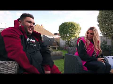 Baz ReCore - Oh What A Day Remix (Harvey Price)
