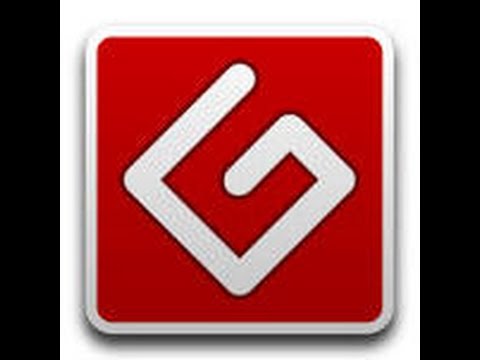 Free ebook download project gutenberg website