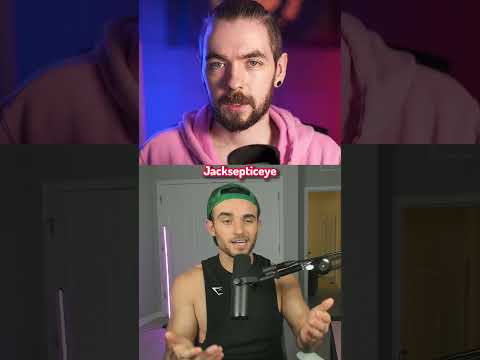 How YouTube Channels Got Their Names