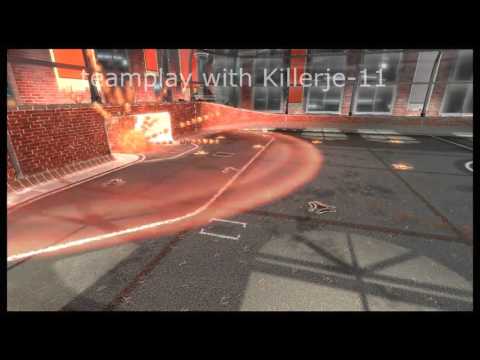 Steam Community :: Video :: SARPBC BYETAGE | Kurdinho94