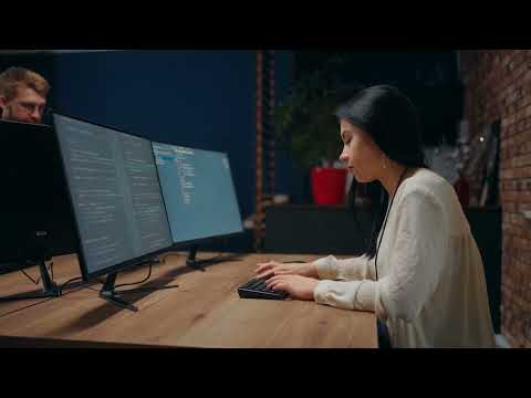 Conducting a Cyber Security Audit