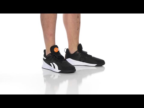 Reebok Lifter PR III SKU: 9817240