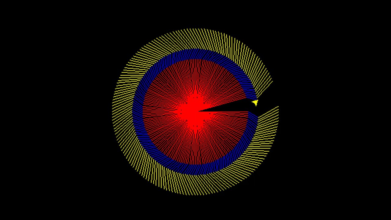 Amazing Design in Python 🔥21🔥