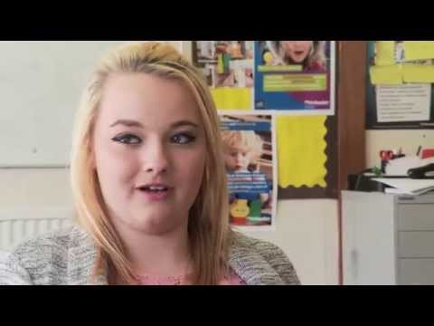 ETF MPP Health and Social Care: Contextualising maths