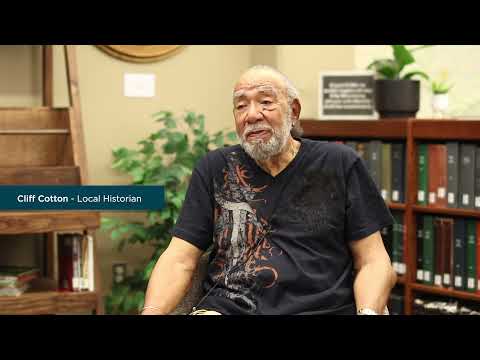 Juneteenth - Celebration of Freedom