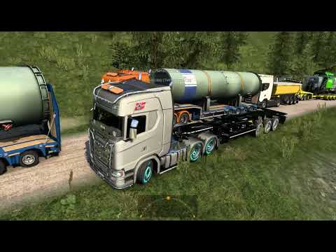 Steam Community :: Video :: TMP report 1354128