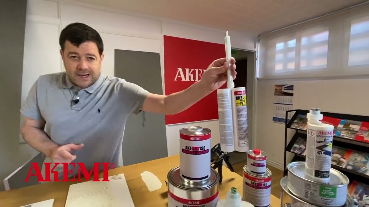 ¿QUÉ es el PANEL DE CONSTRUCCIÓN XPS? l Mr. Stone (versión corta)