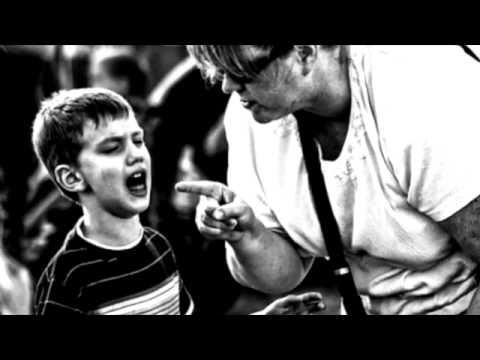 Acerca de | HOPLOFOBIA